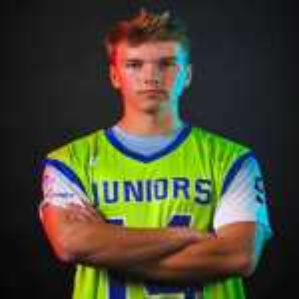 Alex Schmidt's Lacrosse Recruiting Profile