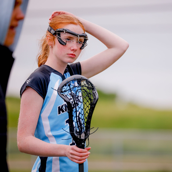 Quinn Long's Lacrosse Recruiting Profile