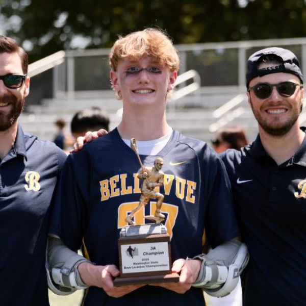 CitySide Lacrosse | IMLCARecruits