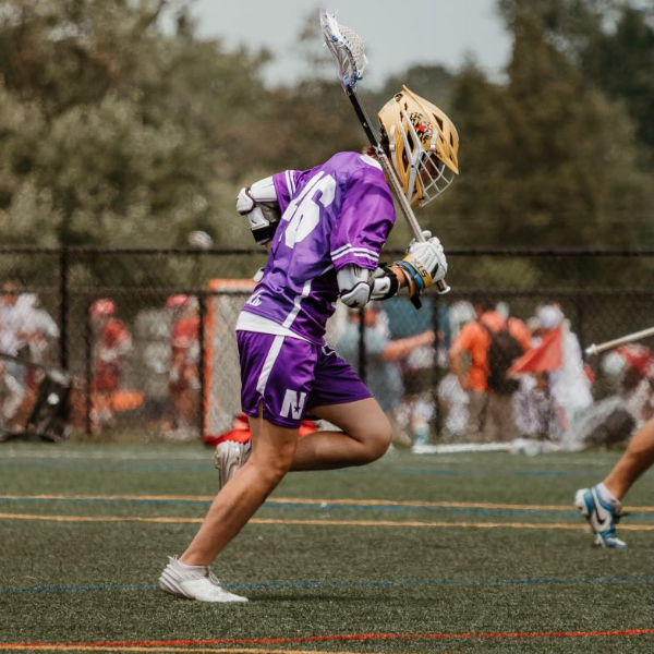Baltimore Crabs | IMLCARecruits