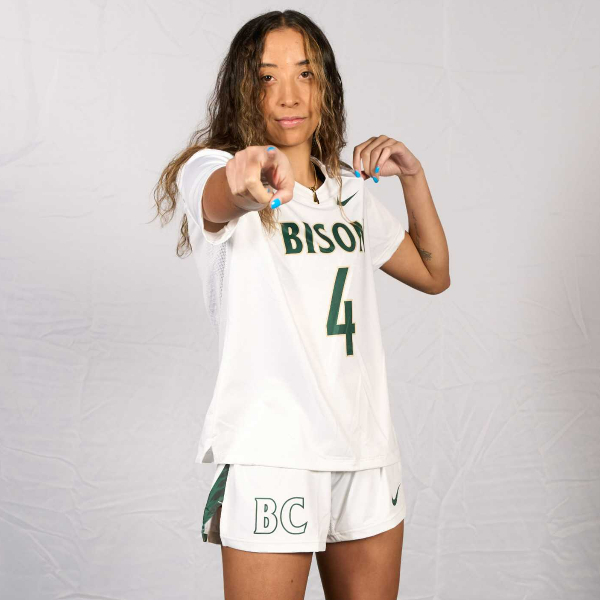 Jada Carter's Lacrosse Recruiting Profile