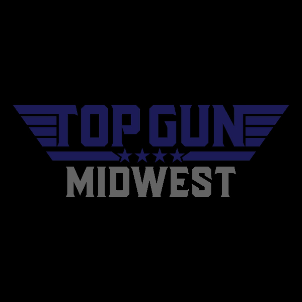 Midwest Top Gun | IMLCARecruits
