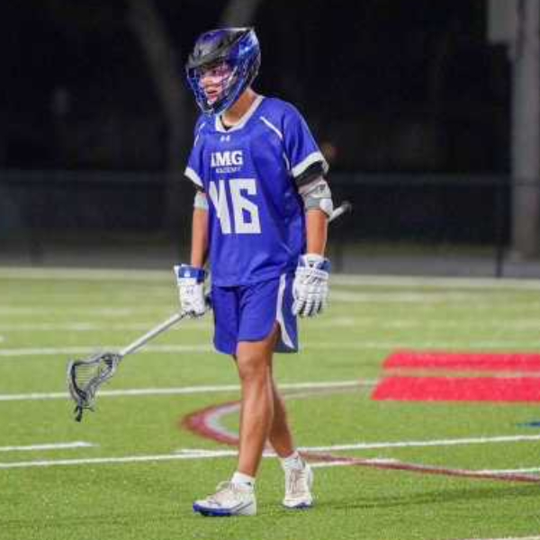 IMG Academy Lacrosse - Boys | IMG Academy Lacrosse Boys | IMLCARecruits