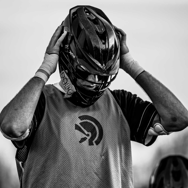 Mason Kennedy's Lacrosse Recruiting Profile