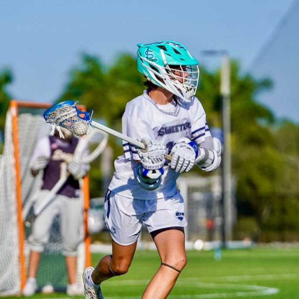 IMG Academy Lacrosse - Boys | IMG Academy Lacrosse Boys | IMLCARecruits