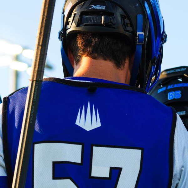 IMG Academy Lacrosse - Boys | IMG Academy Lacrosse Boys | IMLCARecruits