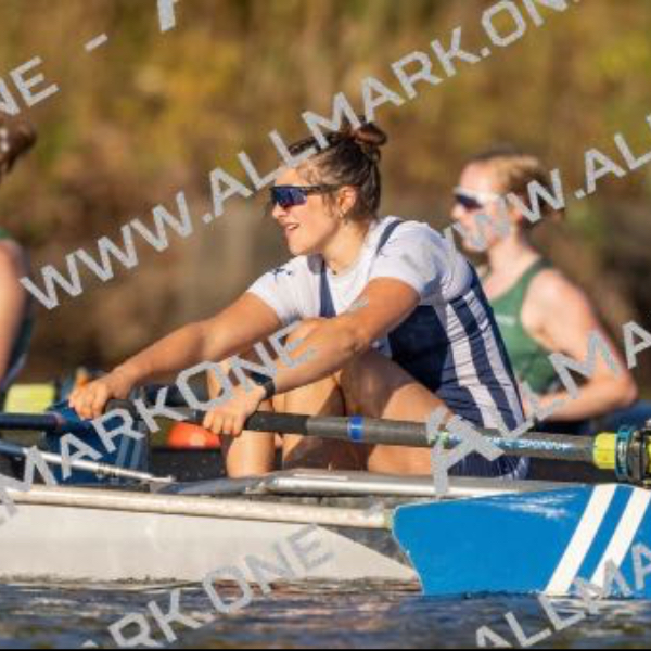 Brynn Foley's Rowing Recruiting Profile