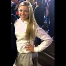 Nicole Batt's Soccer Recruiting Profile