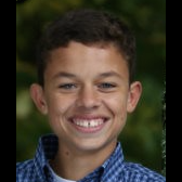 Philip Corbo's Soccer Recruiting Profile