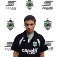 John Caracappa's Soccer Recruiting Profile