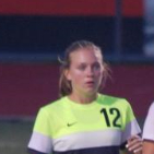 Anna Farnsworth's Soccer Recruiting Profile