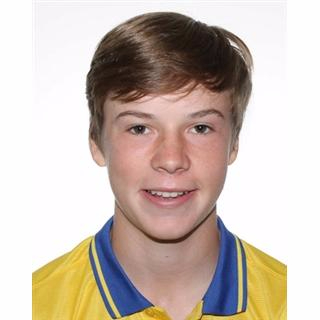 Noah Neve's Soccer Recruiting Profile