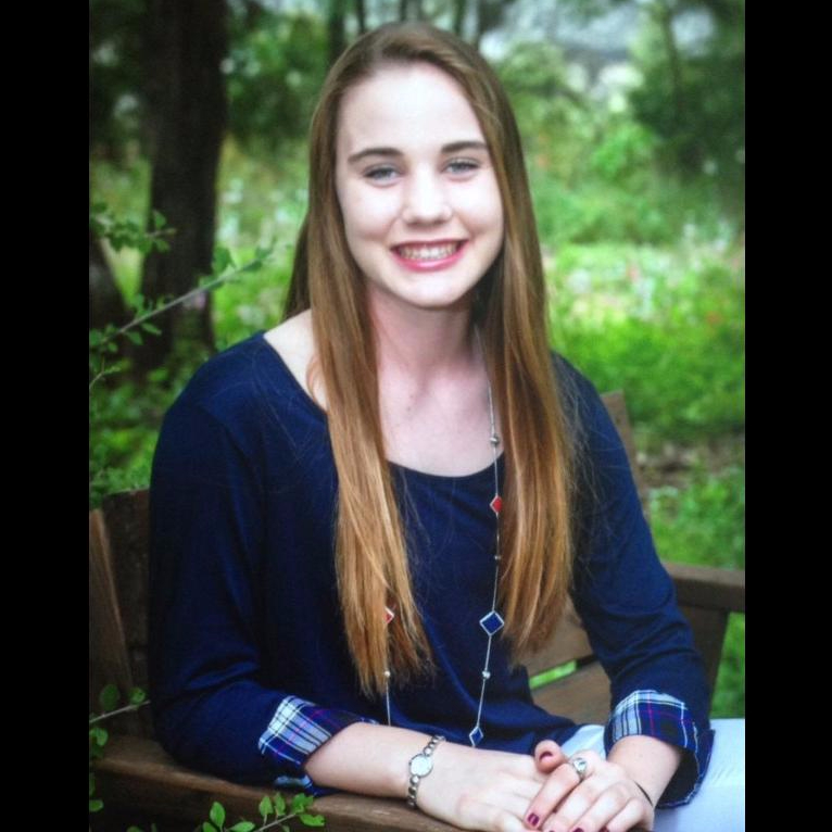 Sophia Laird's Soccer Recruiting Profile