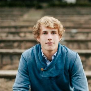 Robert "Witt" Conger's Soccer Recruiting Profile