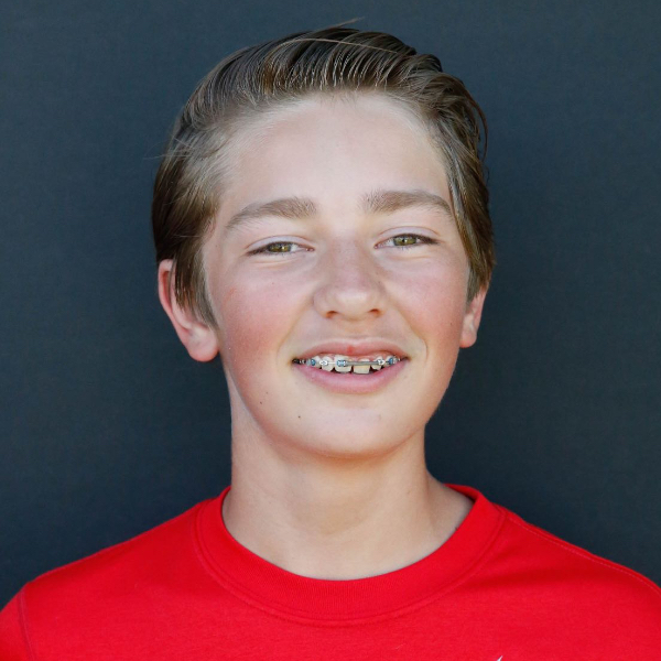 Kyle Mathis' Soccer Recruiting Profile