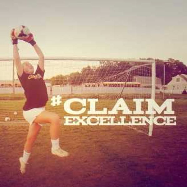 Grace Gordon's Soccer Recruiting Profile