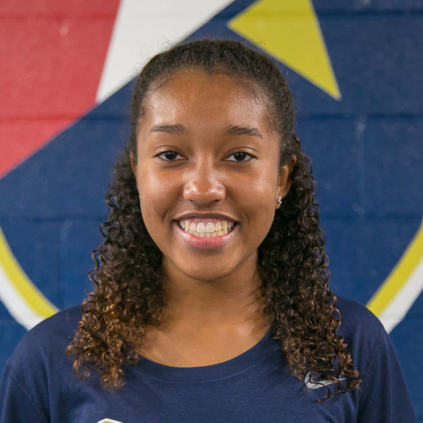 Brianna (Tori) Holt's Soccer Recruiting Profile