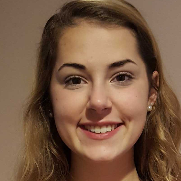 Dulayne Sterling's Soccer Recruiting Profile