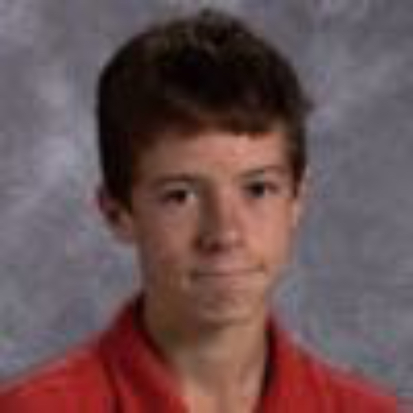 Andy Norman's Soccer Recruiting Profile