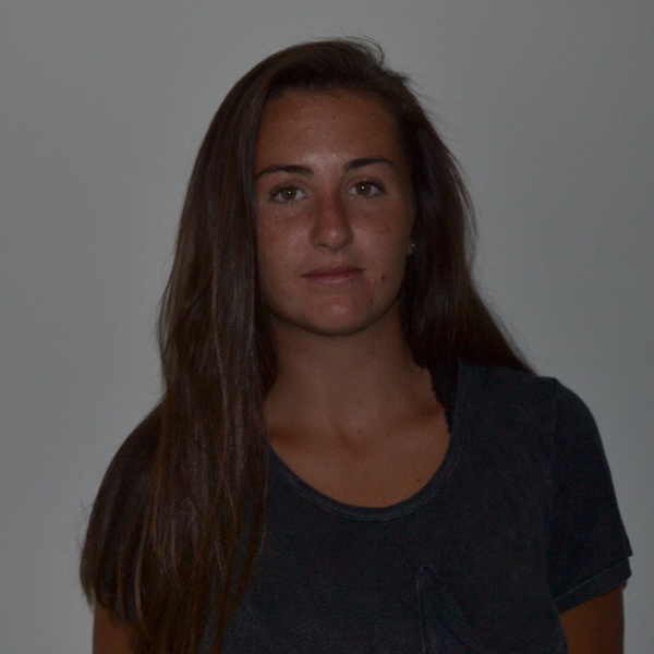 Brooke Kelly's Soccer Recruiting Profile