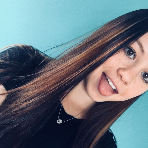 Megan Kelleher's Soccer Recruiting Profile