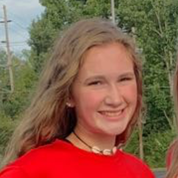 Kyla Williams' Soccer Recruiting Profile