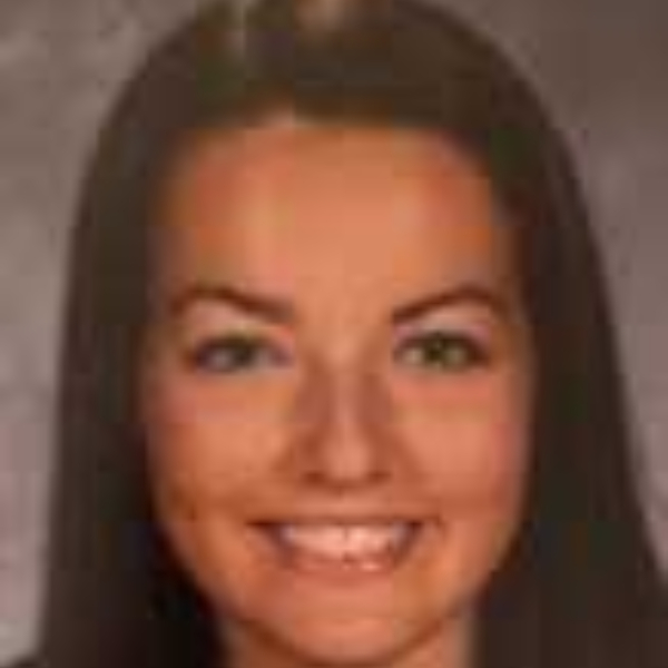 Meagan Kirkendall's Soccer Recruiting Profile