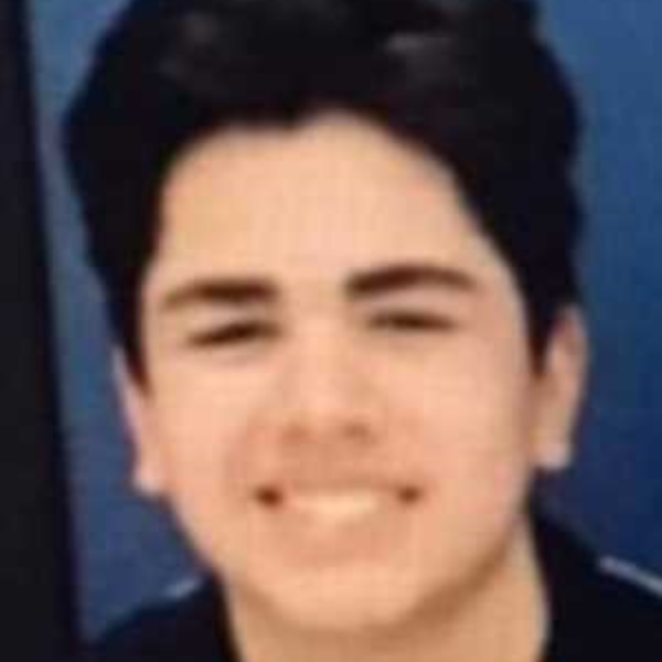 Luis German Ribon's Soccer Recruiting Profile