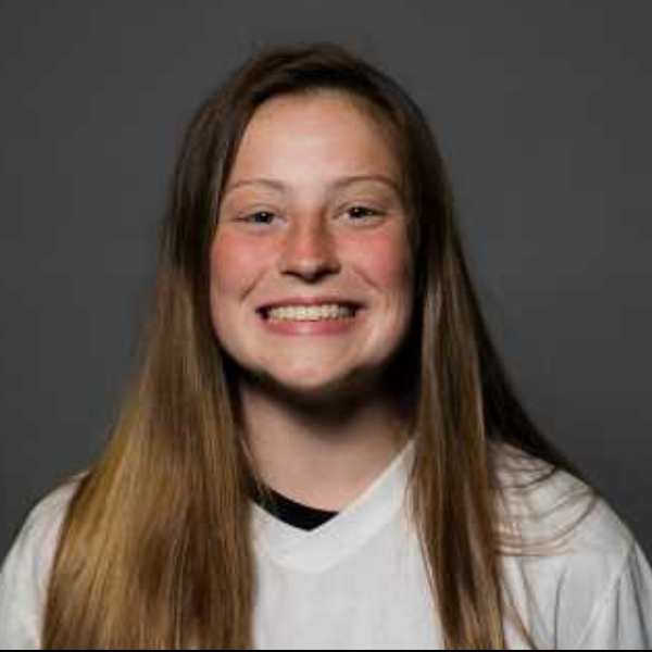 Isabelle Plautz's Soccer Recruiting Profile