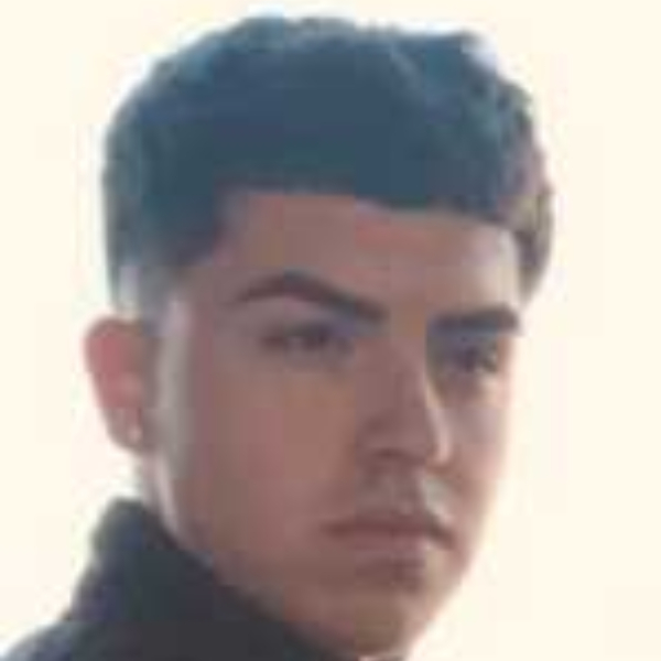 Jordan Duran's Soccer Recruiting Profile