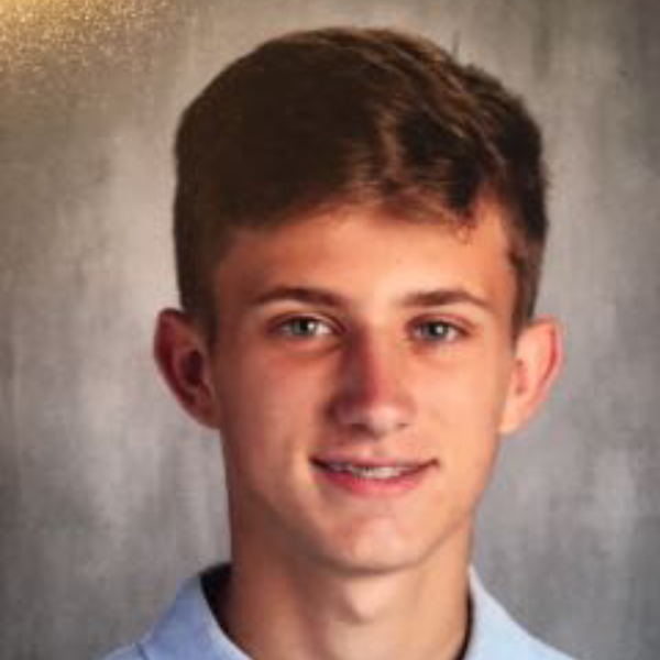 Elijah Miller's Soccer Recruiting Profile