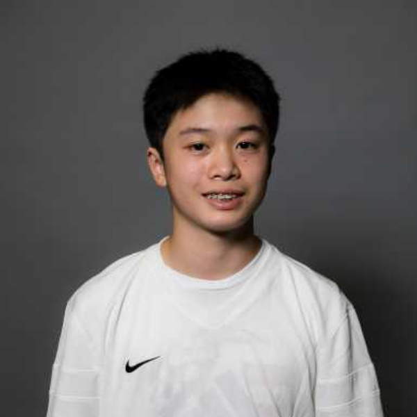 Ethan Mui's Soccer Recruiting Profile