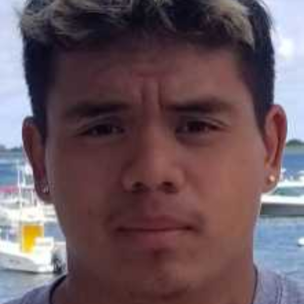 Jake Butler's Soccer Recruiting Profile