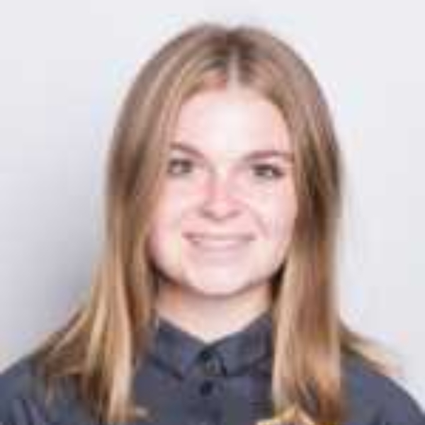 Paige Blum's Soccer Recruiting Profile