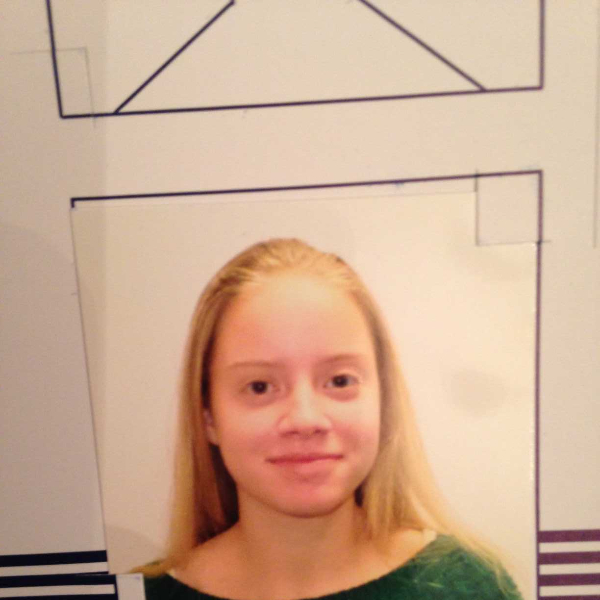 Sarah Turley | SportsRecruits