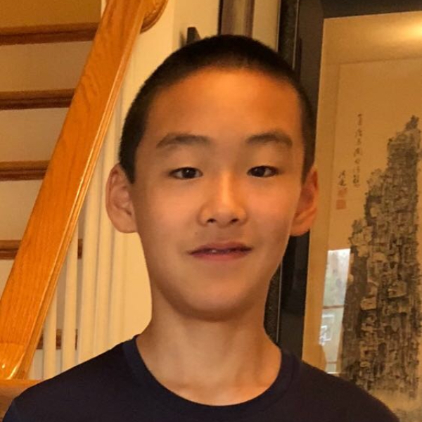 Alexander McGarry's Soccer Recruiting Profile