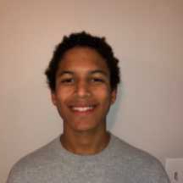 Zachary deShazo's Soccer Recruiting Profile