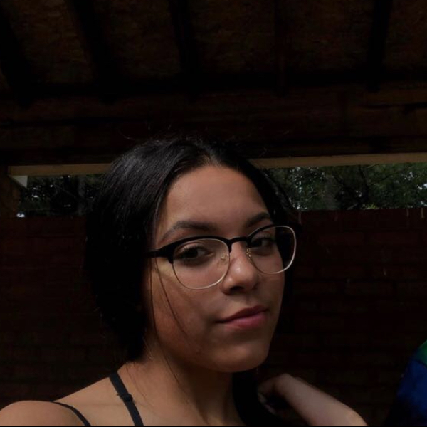 Alyssa Rojas' Soccer Recruiting Profile