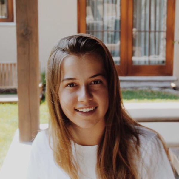 Olivia Dolan's Soccer Recruiting Profile