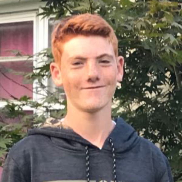 Sage. Finch's Soccer Recruiting Profile