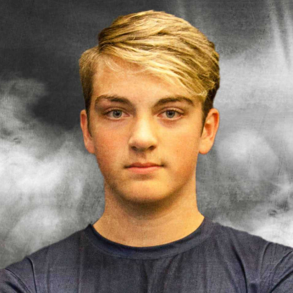 Chase Lambert's Soccer Recruiting Profile