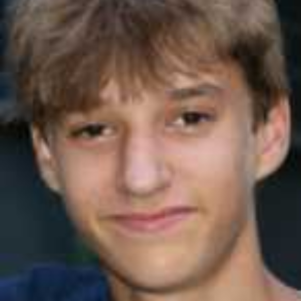 Graham Duncan's Soccer Recruiting Profile