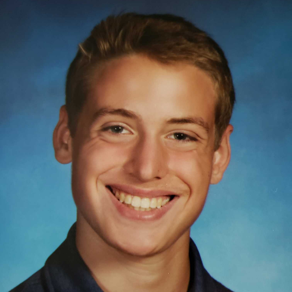 Cedar Stars Academy - Bergen (Boys) | SportsRecruits