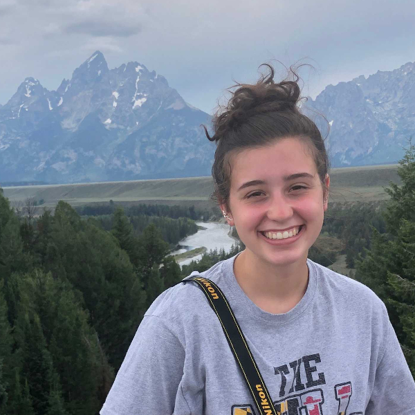 Lilly Smull's Soccer Recruiting Profile