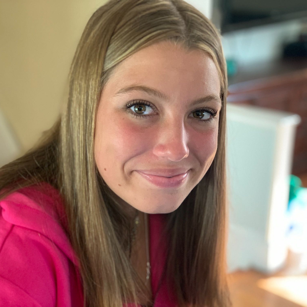 Julia Leonard's Soccer Recruiting Profile