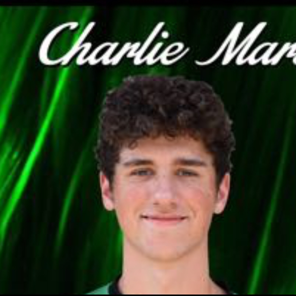 Charlie Marston's Soccer Recruiting Profile
