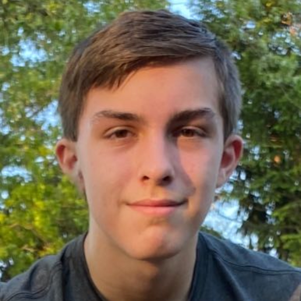 Jacob Hofmann's Soccer Recruiting Profile