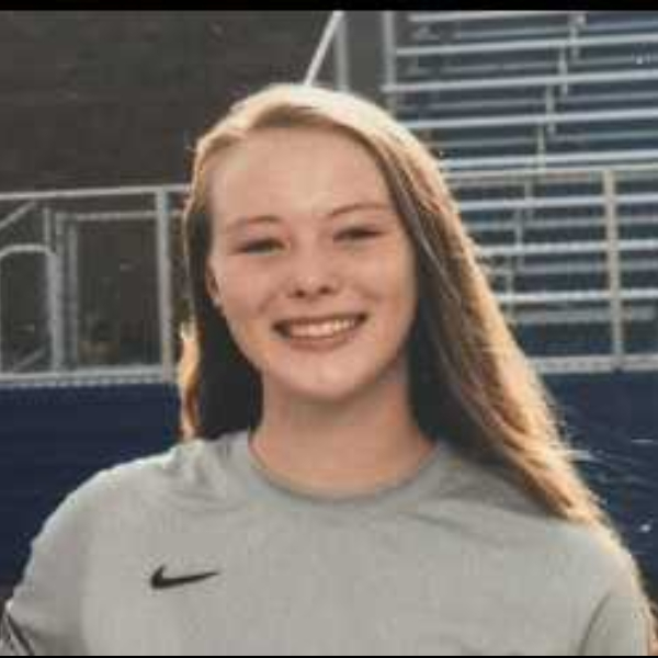 Emily Slone's Soccer Recruiting Profile