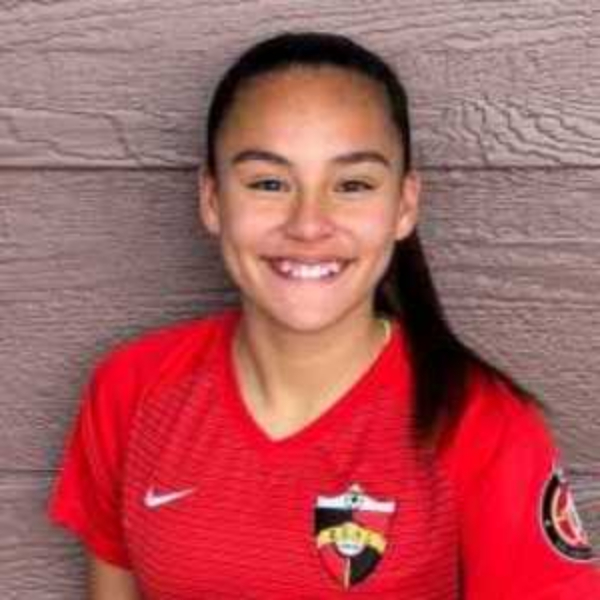 Amanda Trujillo's Instagram, Twitter & Facebook on IDCrawl