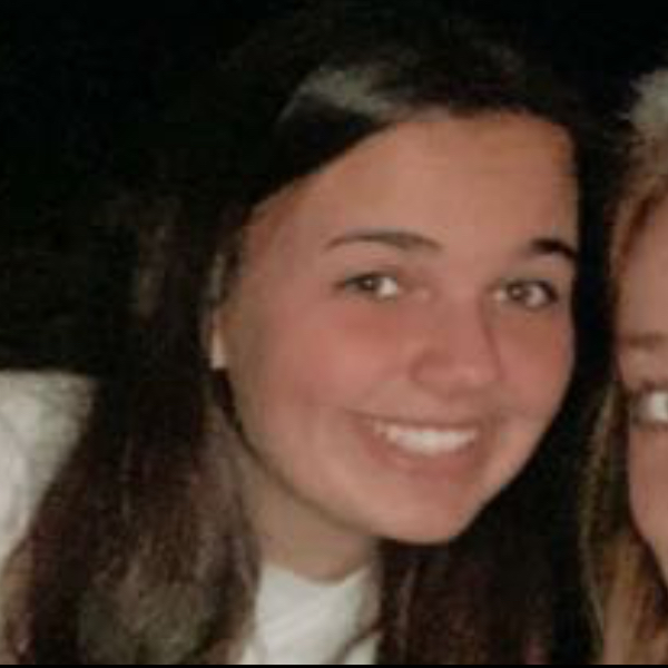 Rachel Flora | SportsRecruits